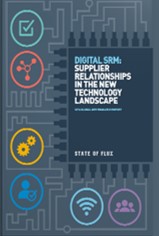 2019 SRM Research Report