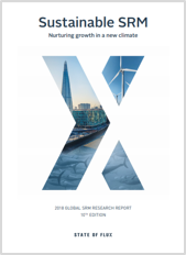 2019 SRM Research Report