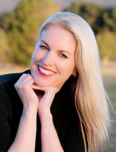 Asia-Pacific | Summit_2020