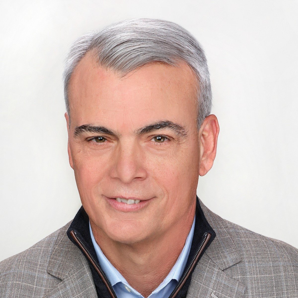 SUMMIT 2022 Registration for Chicago