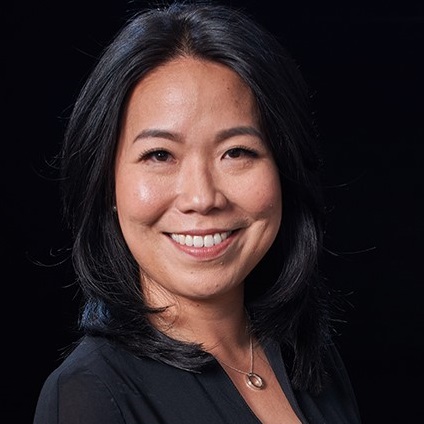 SUMMIT 2022 Registration for Melbourne