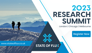 2023 Research Summit