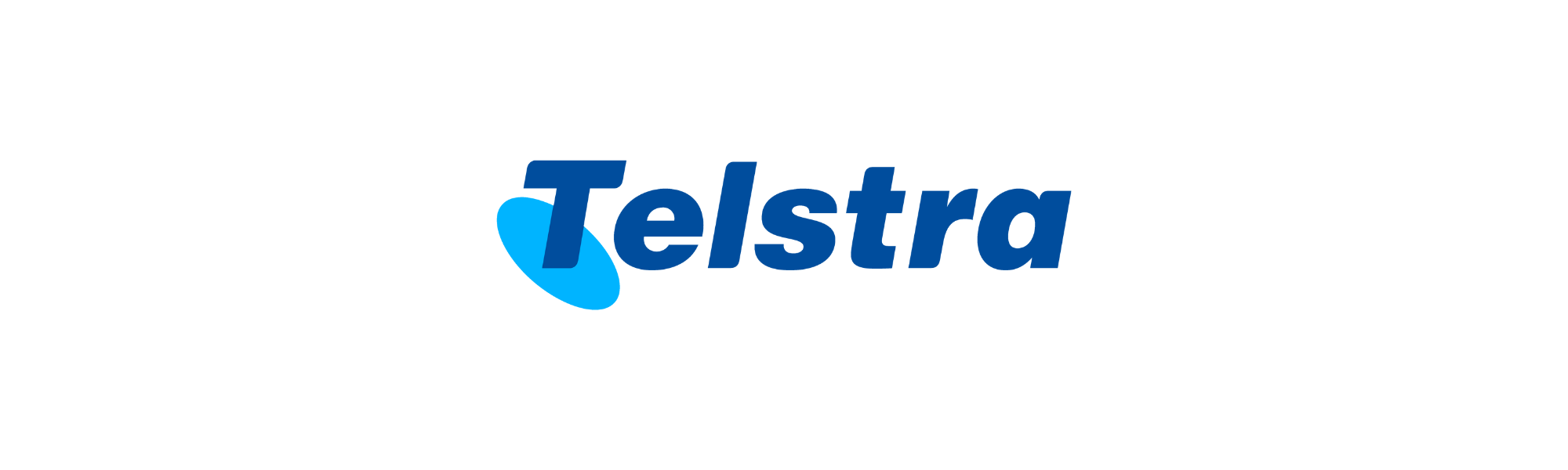 SUMMIT 2022 Register your interest